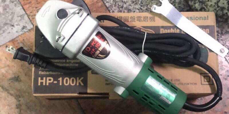 a935790, 線上商店 | 蝦皮購物