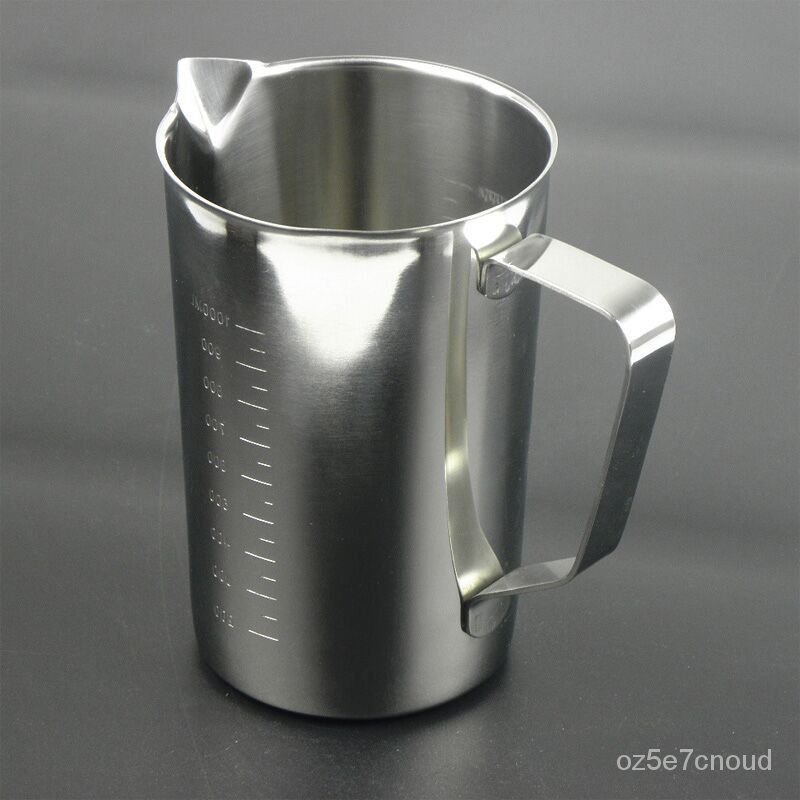 3000不鏽鋼 量杯的價格推薦 - 2021年8月| 比價比個夠BigGo