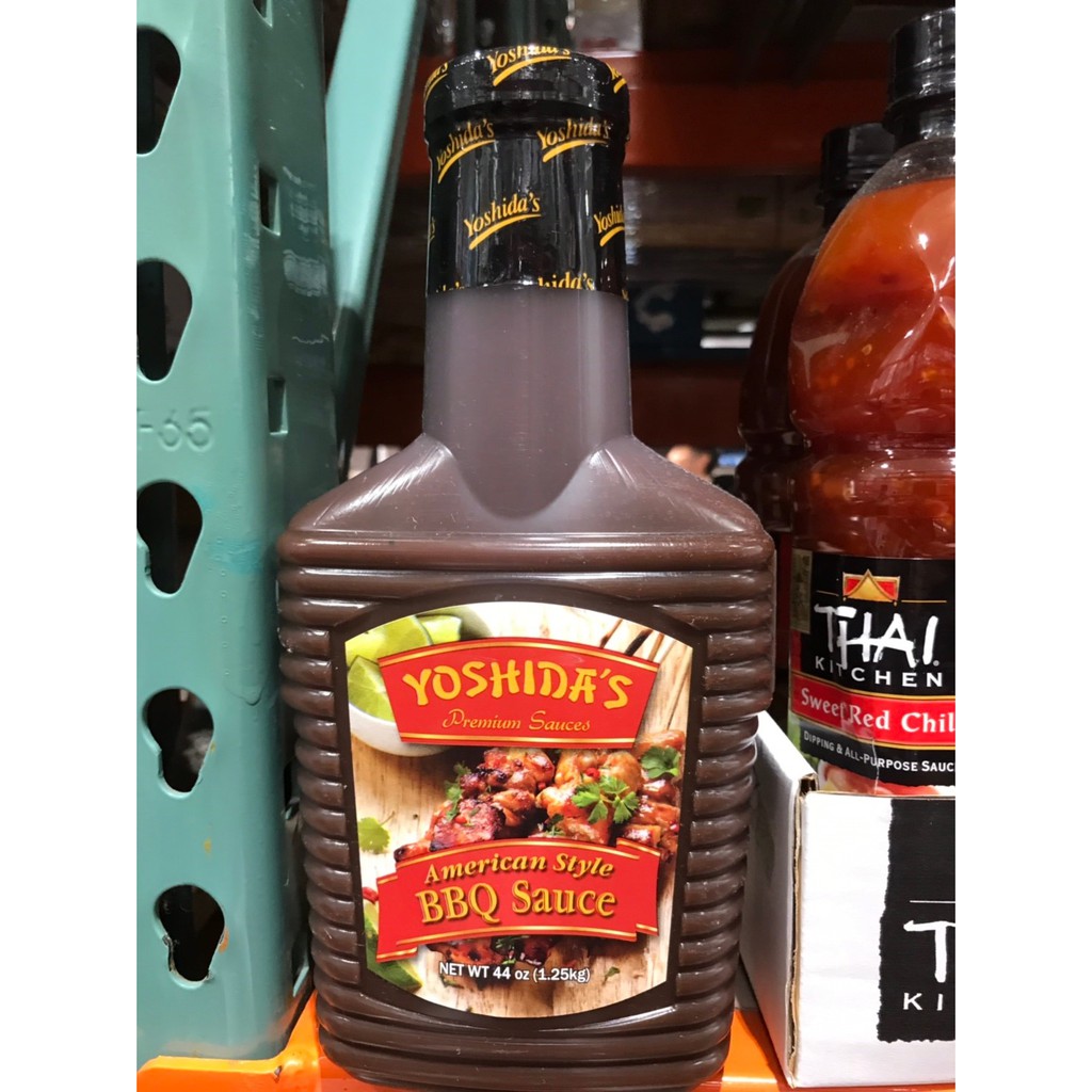 Yoshida ' S Bbq的價格推薦 - 2022年7月| 比價比個夠BigGo