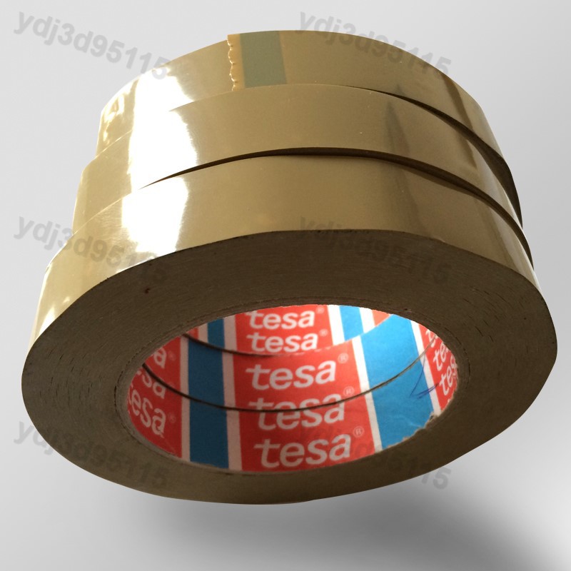 膠帶 Tesa的價格推薦 - 2021年8月| 比價比個夠BigGo