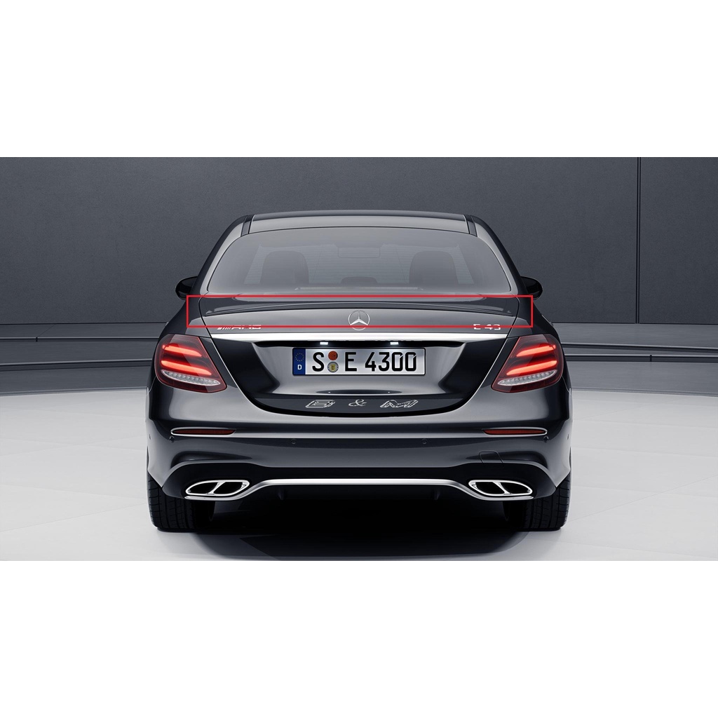 E43尾翼的價格推薦 - 2022年7月| 比價比個夠BigGo