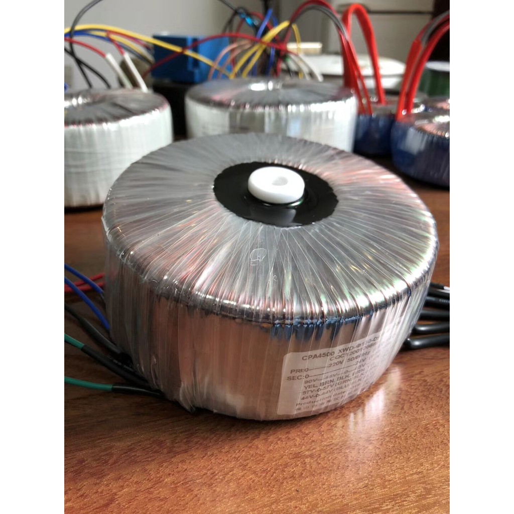 22V變壓器的價格推薦 - 2021年9月| 比價比個夠BigGo