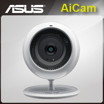 華碩 AICAM的價格推薦 - 2025年8月 | 比價比個夠BigGo