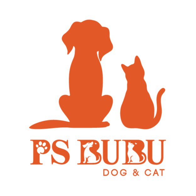 PS BUBU Dog&Cat 旗艦店, 線上商店 | 蝦皮購物