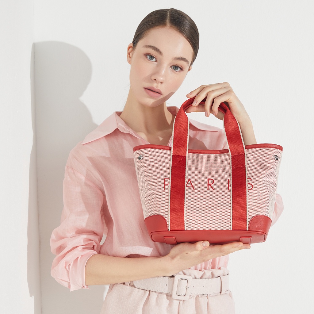 AGATHA FASHION, 線上商店 | 蝦皮購物