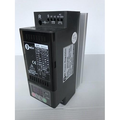 Scr電力調整器的價格推薦 - 2021年9月| 比價比個夠BigGo