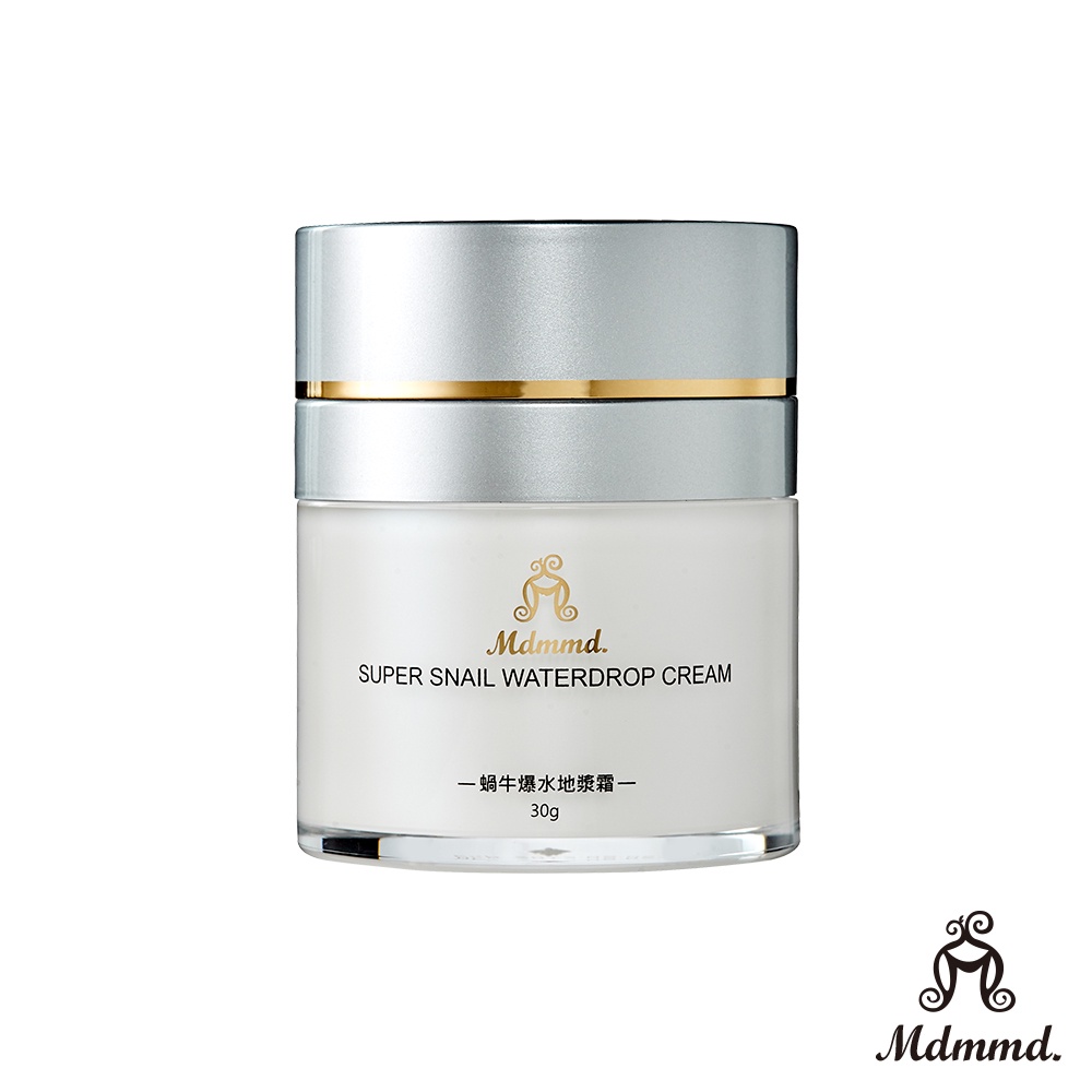 Mdmmd明洞地漿水的價格推薦 - 2023年6月| 比價比個夠BigGo