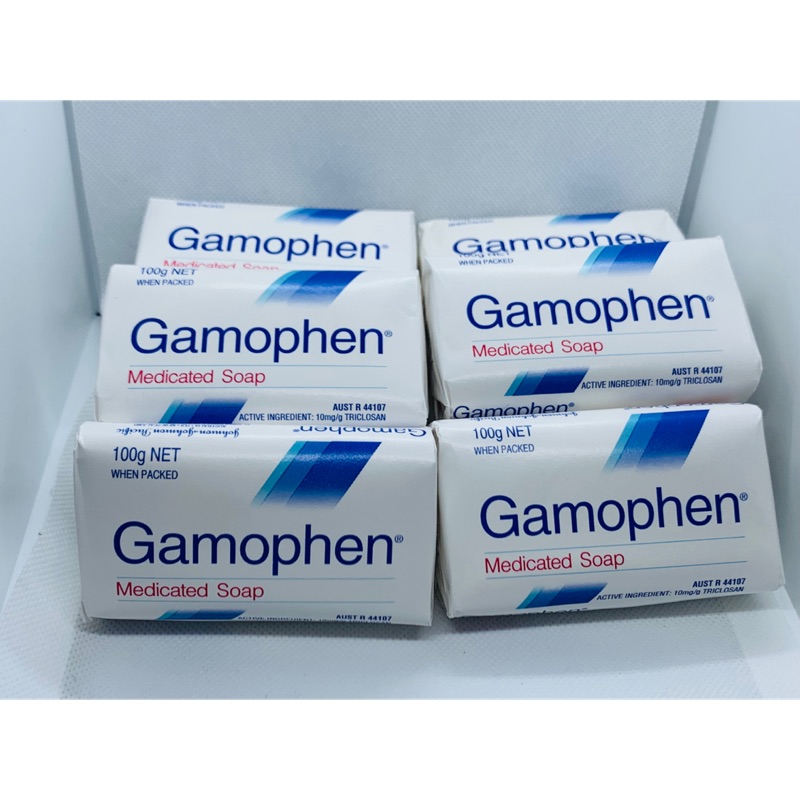 Gamophen的價格推薦 - 2021年1月| 比價比個夠BigGo