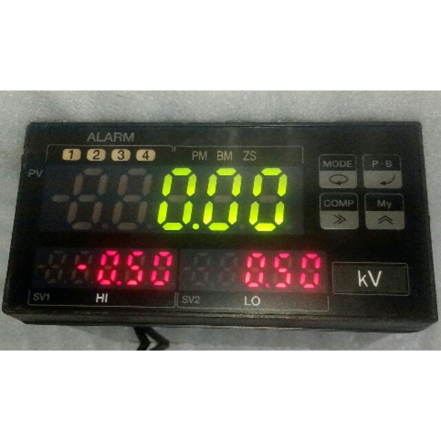 452a的價格推薦 - 2022年7月| 比價比個夠BigGo