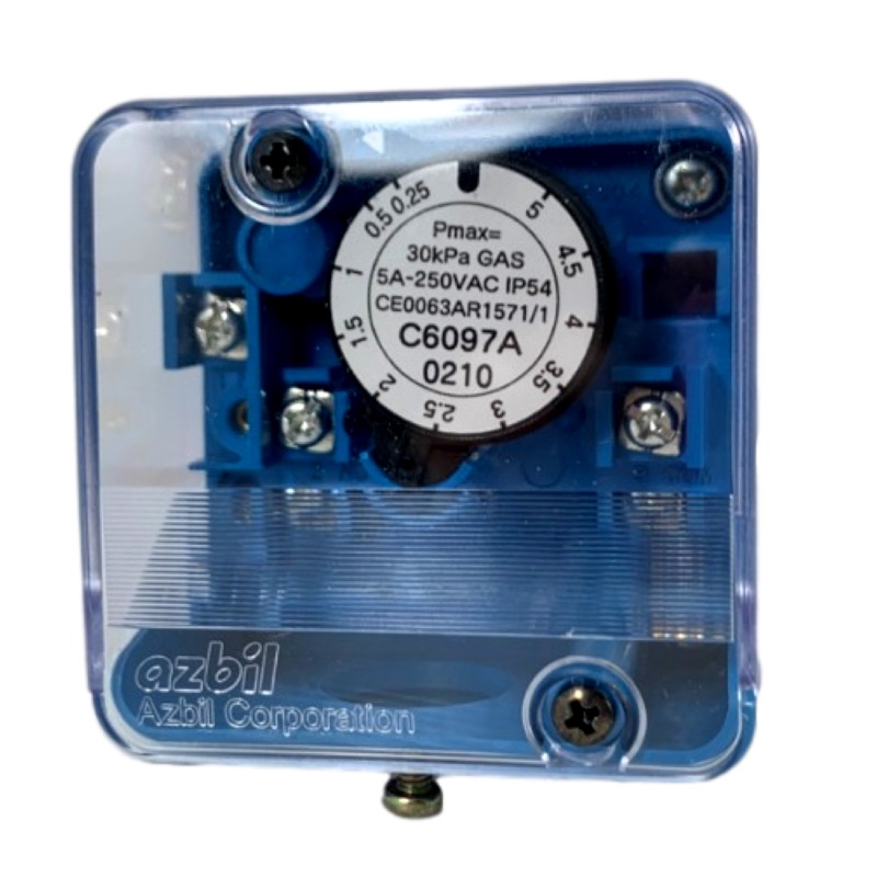 C6097A0110 壓力開關 | 蝦皮購物