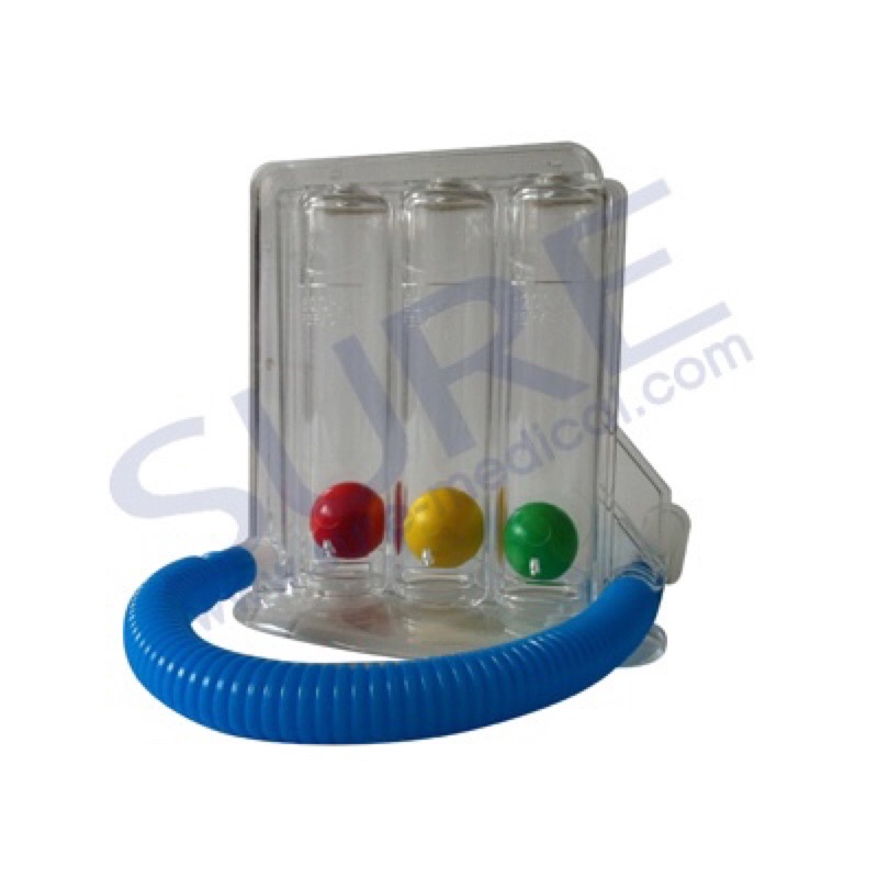 Triflow的價格推薦 - 2024年10月| 比價比個夠BigGo