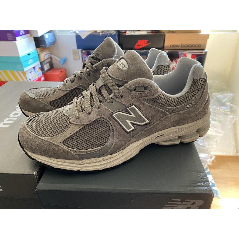 2002rc的價格推薦 - 2021年4月| 比價比個夠BigGo