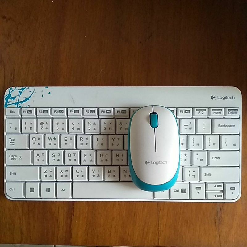 Logitech M212的價格推薦 - 2021年4月| 比價比個夠BigGo