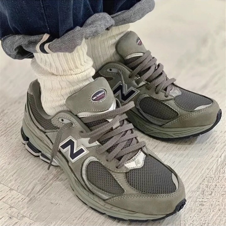 Nb2002r的價格推薦 - 2020年12月| 比價比個夠BigGo