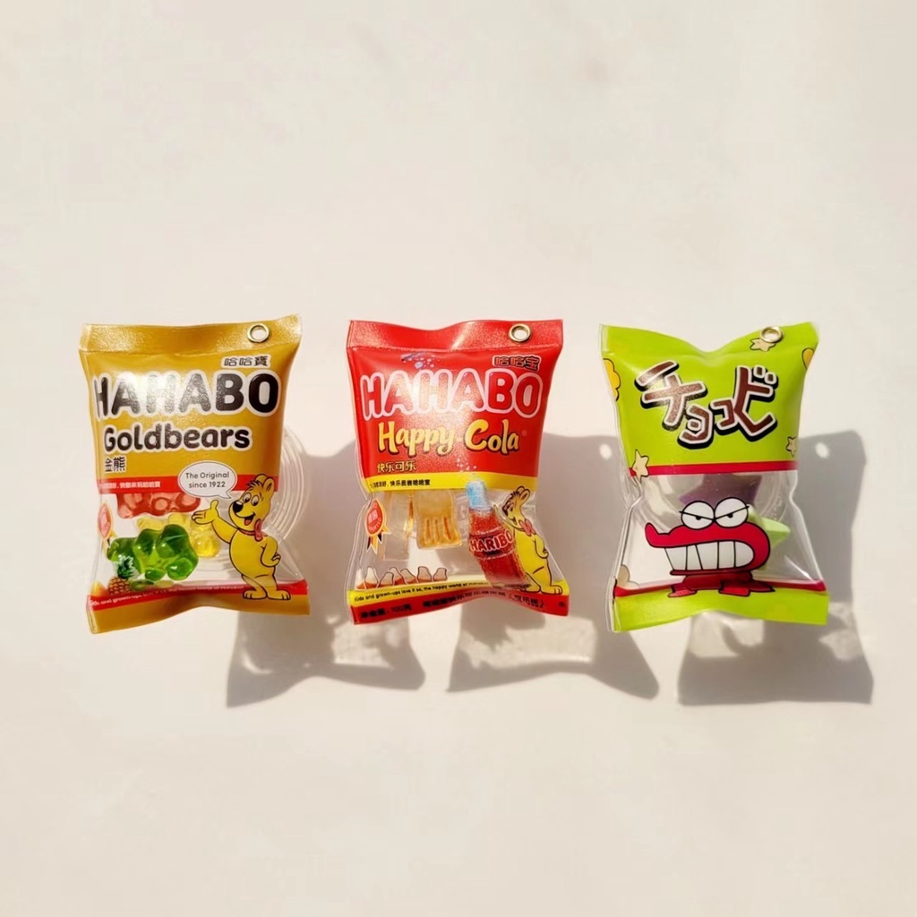 Alieee.official, 線上商店 | 蝦皮購物