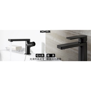 ⭐實體門市 KOHLER 80cm 升降桿 R12879T-CP 8524T-CP 8524T-AF 8524T-BN | 蝦皮購物