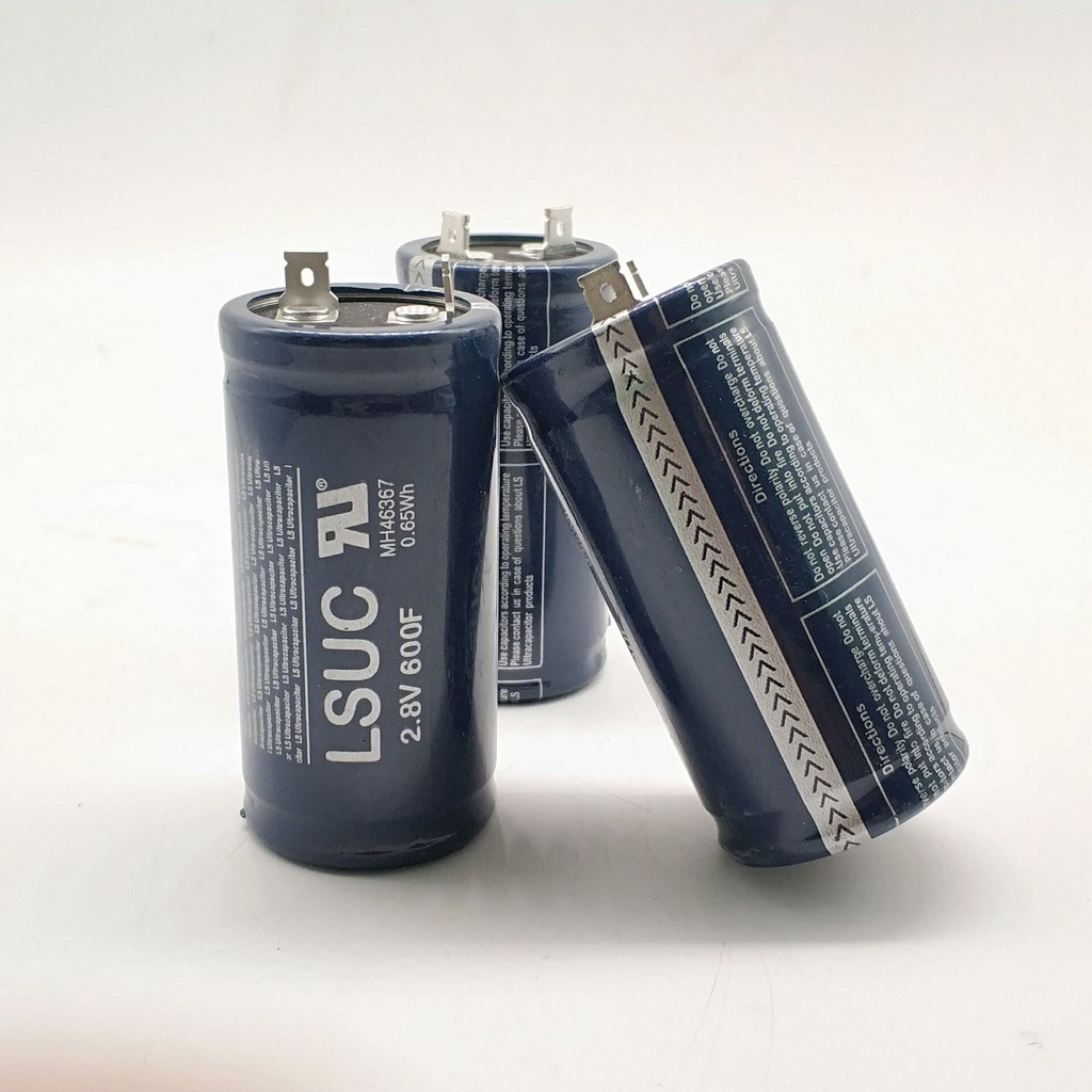 LSUC的價格推薦 - 2021年6月| 比價比個夠BigGo