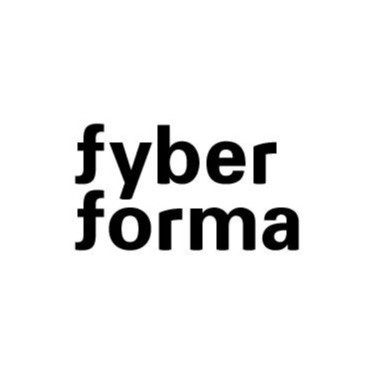 Fyber Forma, 線上商店 | 蝦皮購物