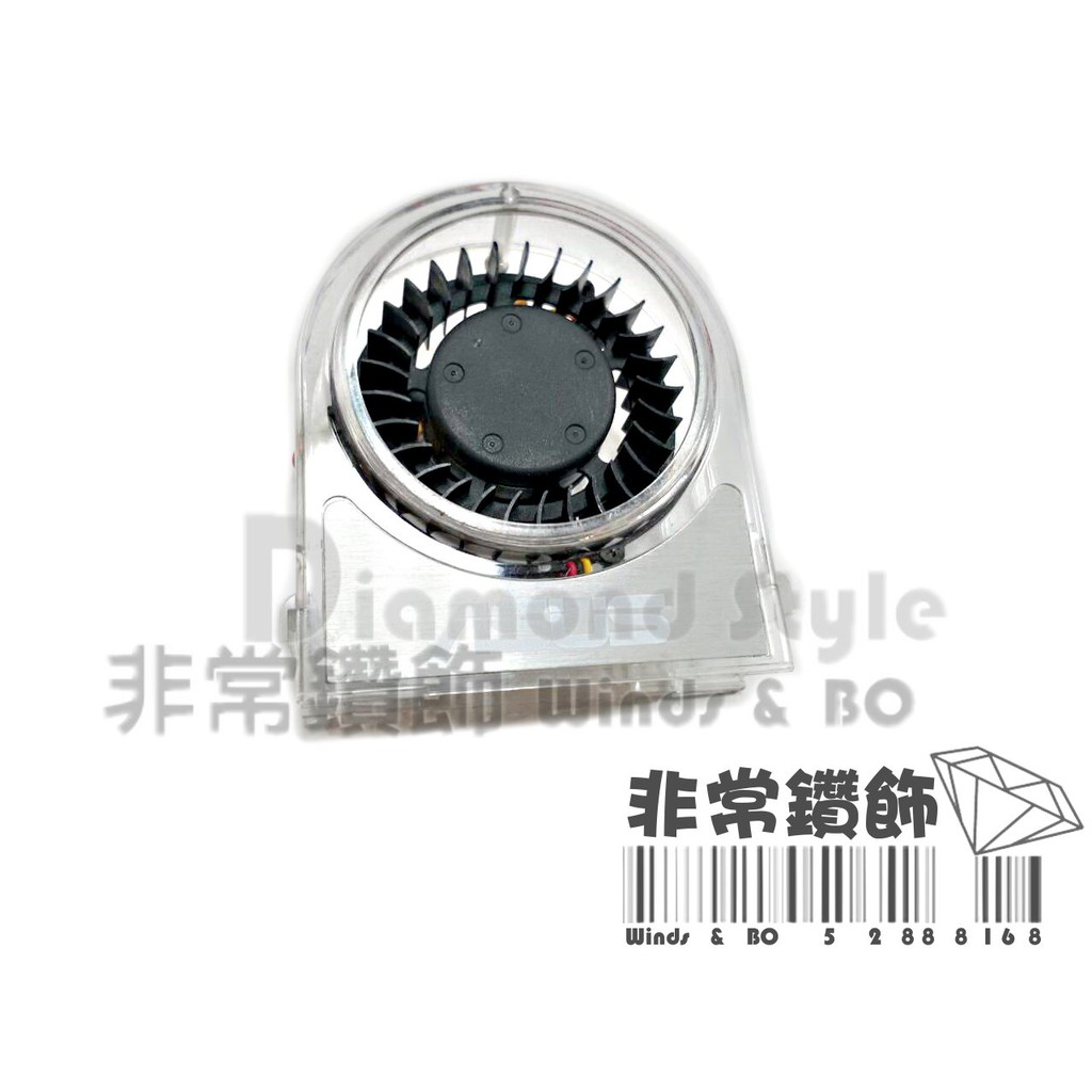 ASUS 原廠 MOS供電模組的價格推薦 - 2025年9月 | 比價比個夠BigGo