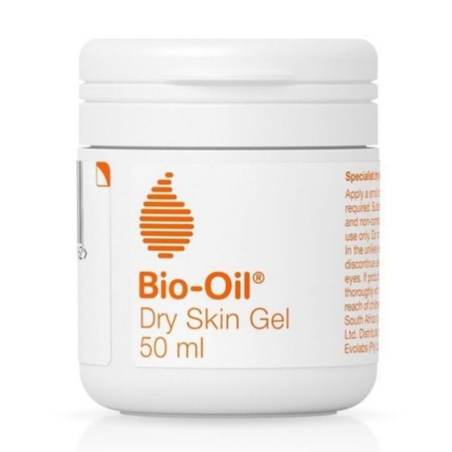 bio oil dry skin的價格推薦 - 2025年5月 | 比價比個夠BigGo