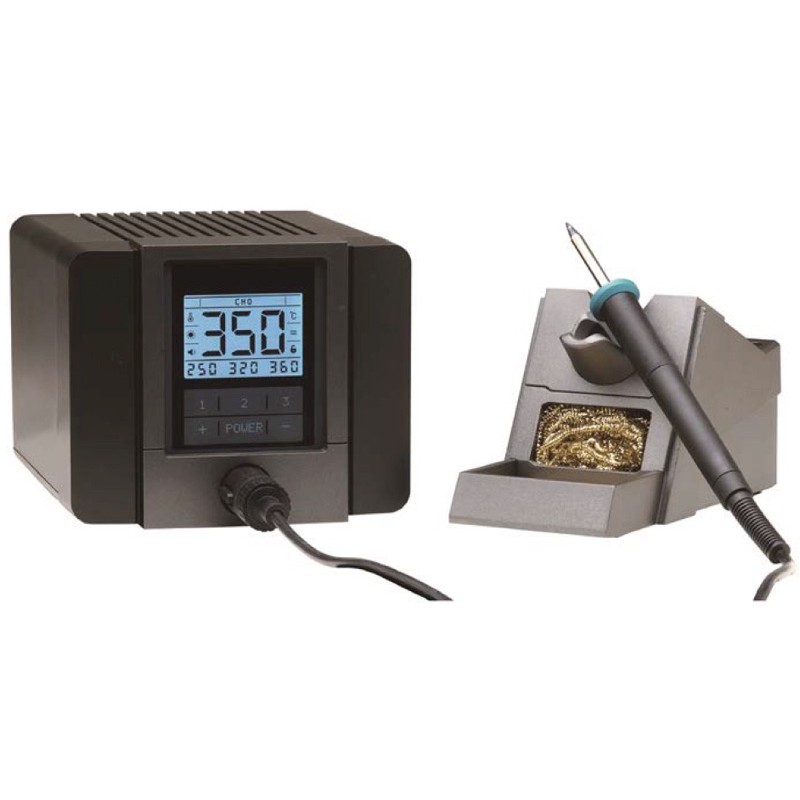 VECTECH的價格推薦 - 2021年4月| 比價比個夠BigGo