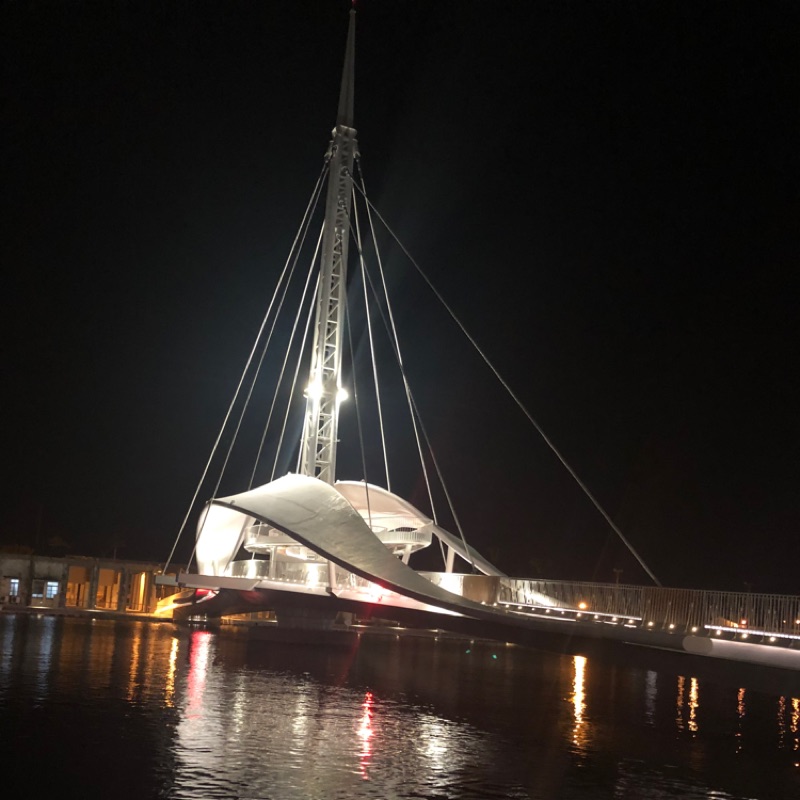 fanny_peng, 線上商店 | 蝦皮購物