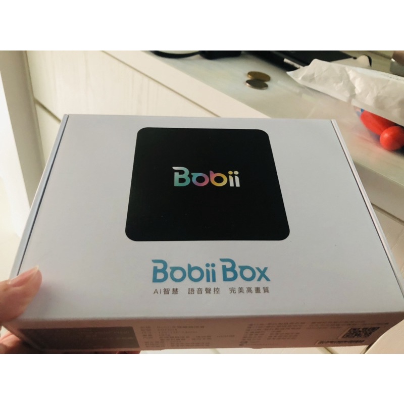 Bobii的價格推薦 - 2025年12月 | 比價比個夠BigGo