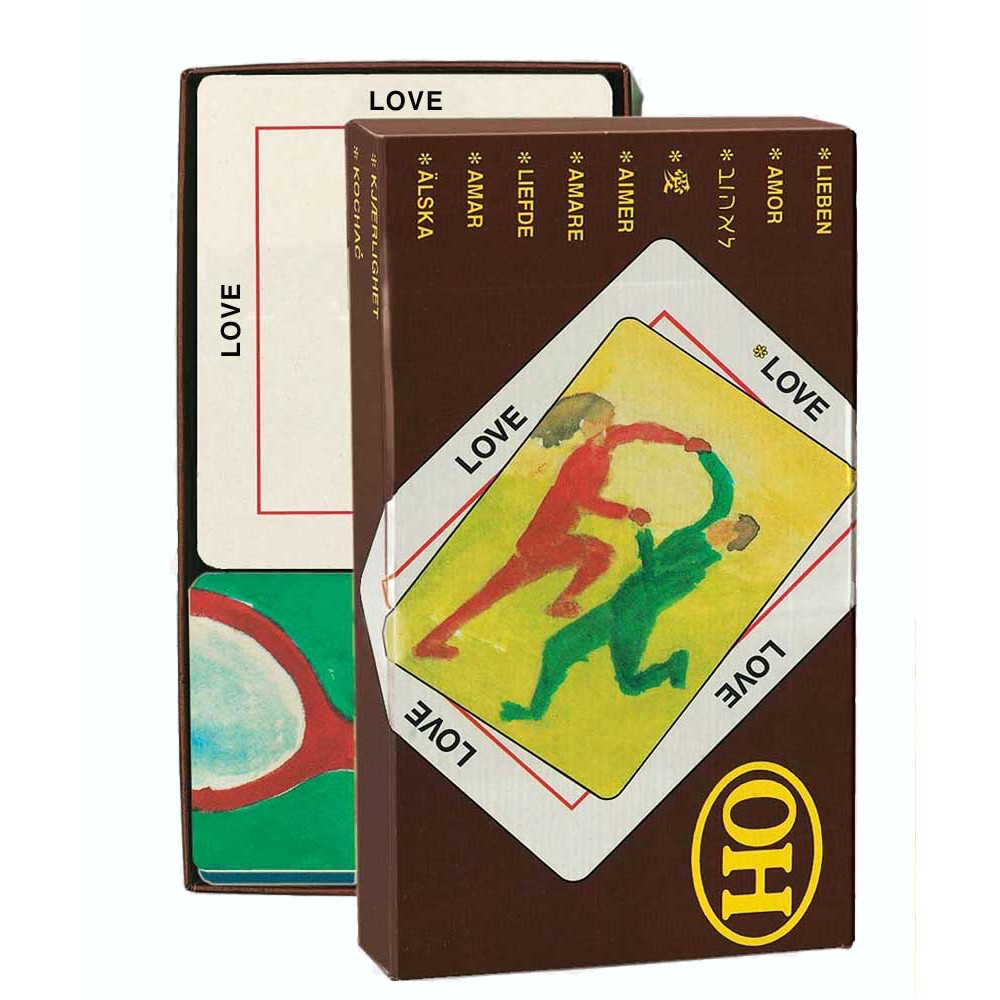 正版oh卡的價格推薦 - 2025年6月 | 比價比個夠BigGo