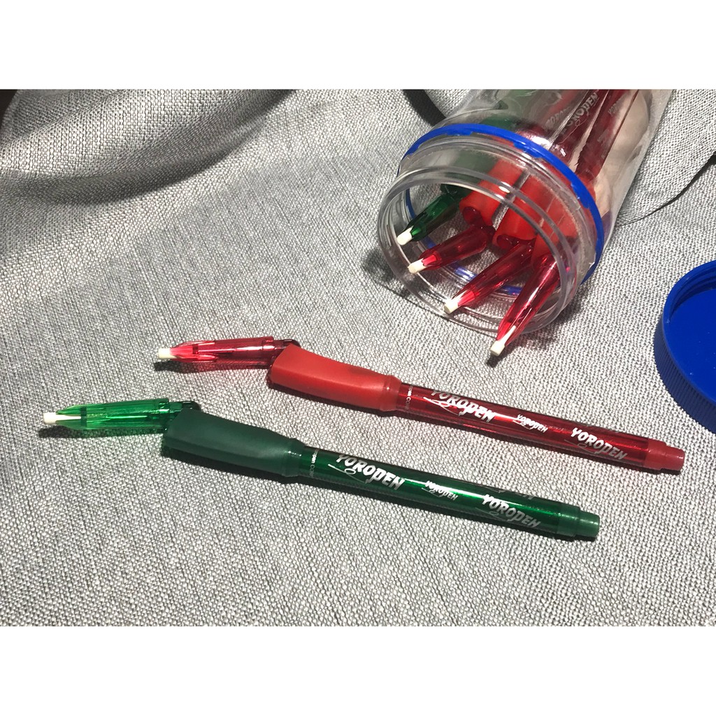 Yoropen的價格推薦 - 2022年6月| 比價比個夠BigGo