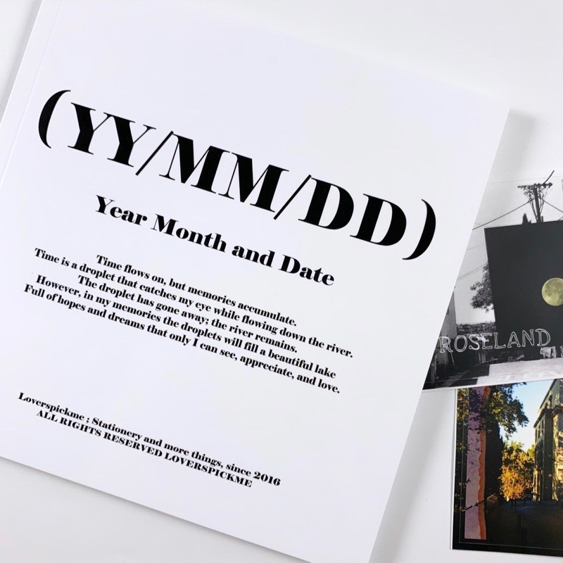 yymmdd的價格推薦 - 2025年3月 | 比價比個夠BigGo