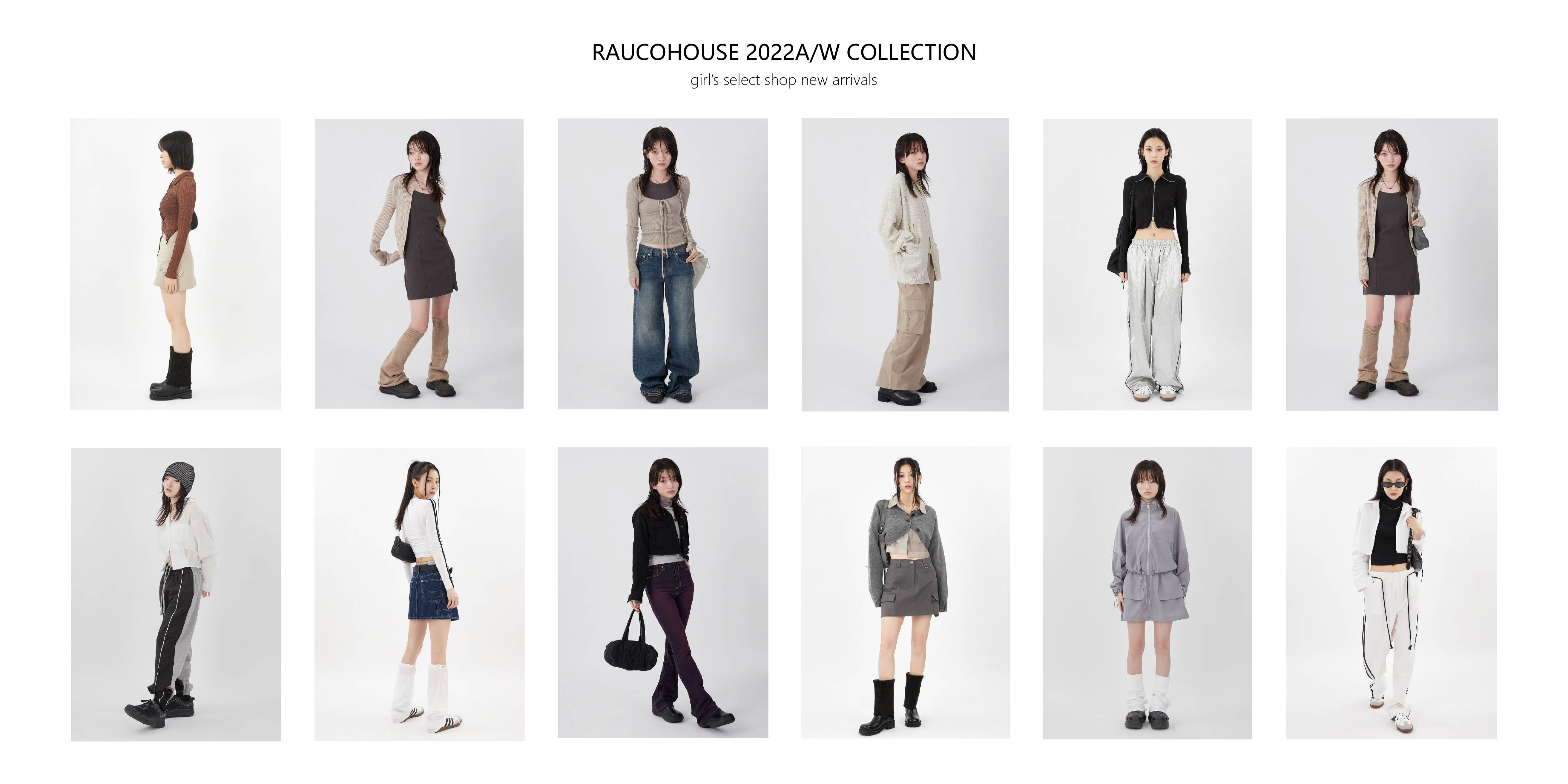 simon_girl, 線上商店 | 蝦皮購物