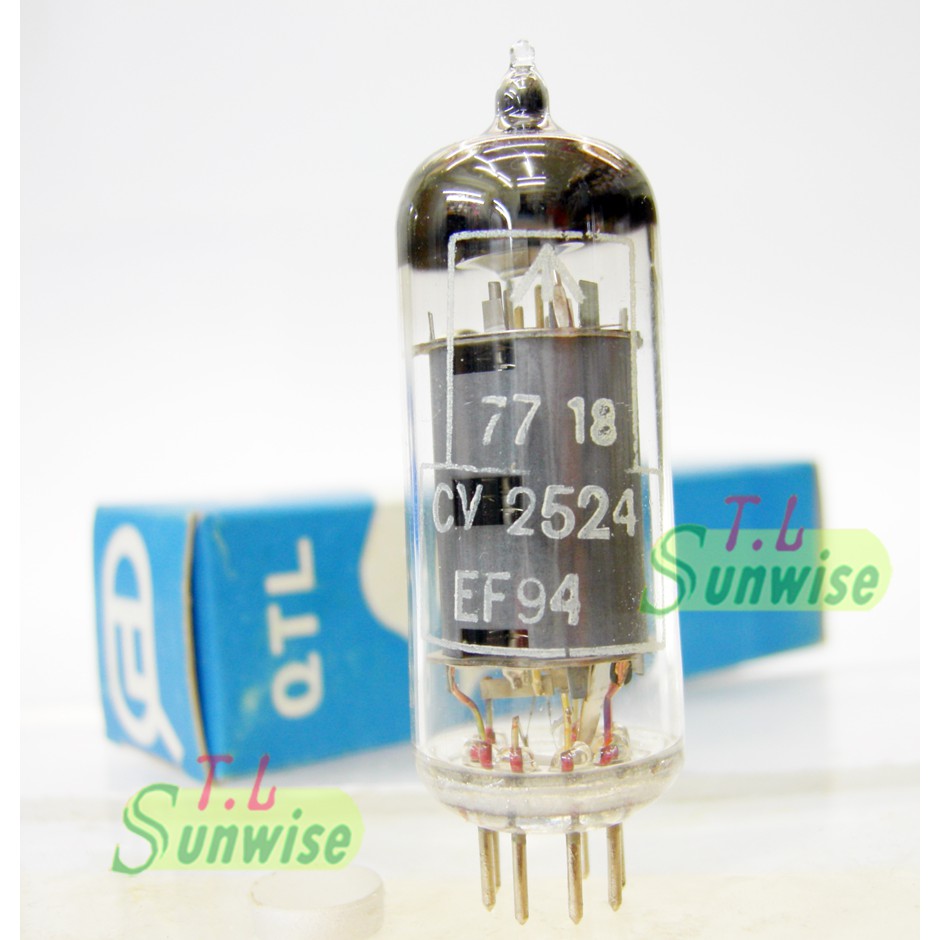 6j4真空管的價格推薦 - 2025年8月 | 比價比個夠BigGo