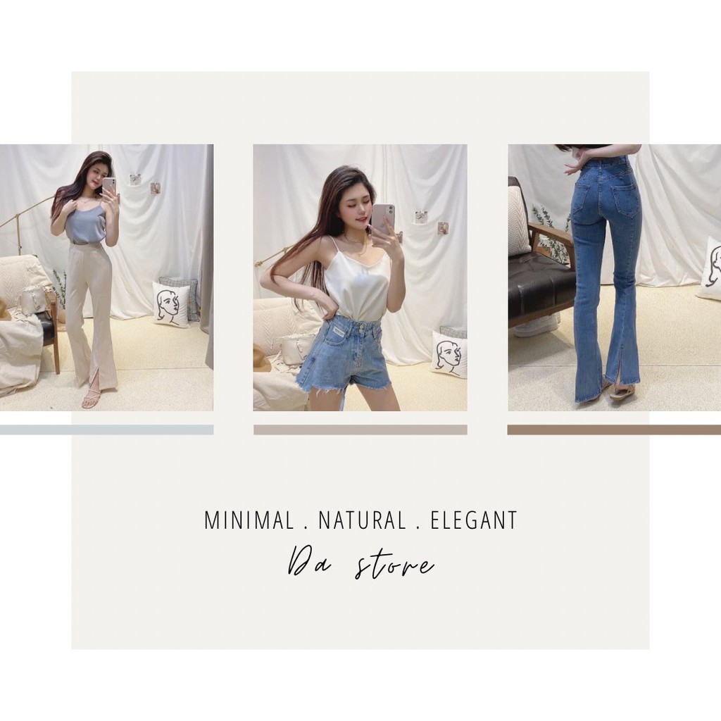 da store, 線上商店 | 蝦皮購物