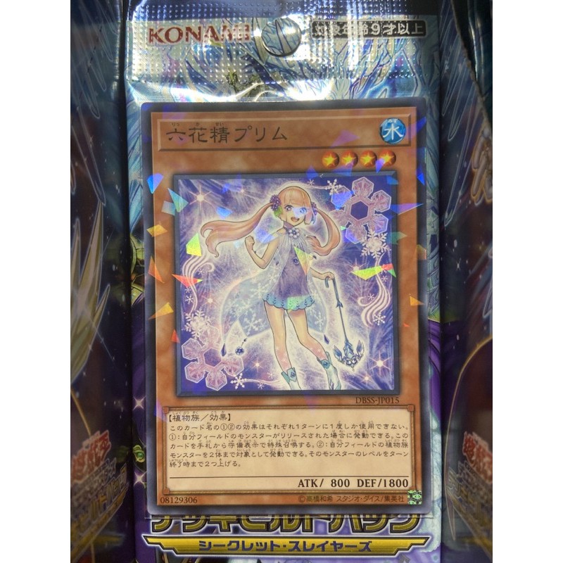 dbss-jp015普鑽的價格推薦 - 2025年8月 | 比價比個夠BigGo