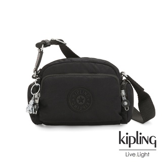 Kipling, 官方旗艦店 | 蝦皮購物