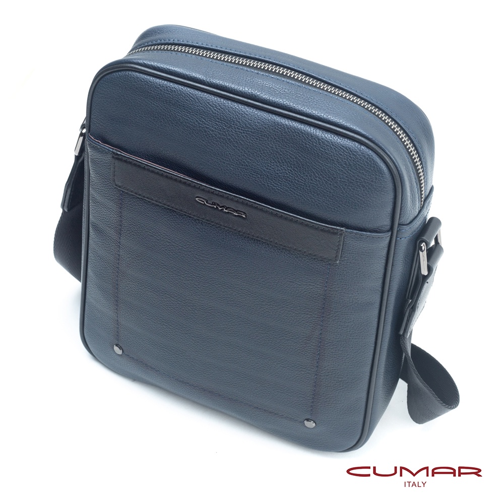 CUMAR包的價格推薦 - 2024年11月| 比價比個夠BigGo