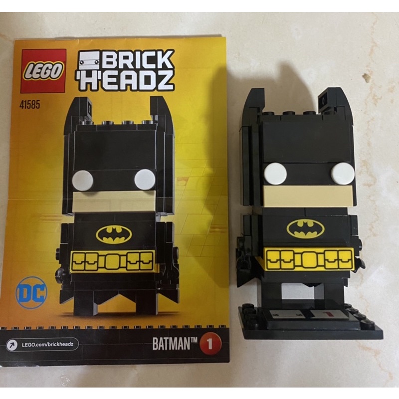 樂高41585的價格推薦 - 2022年5月| 比價比個夠BigGo