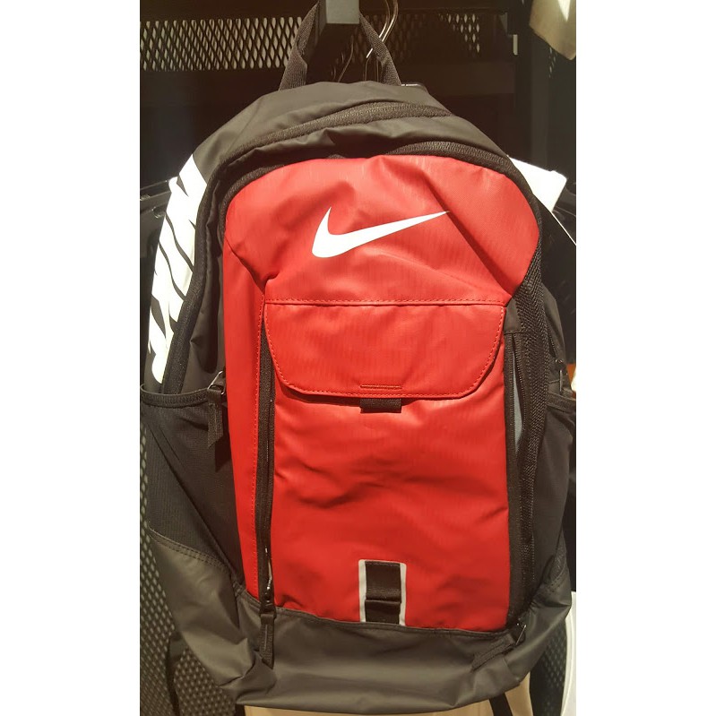 NIKE BA5253的價格推薦 - 2025年1月 | 比價比個夠BigGo