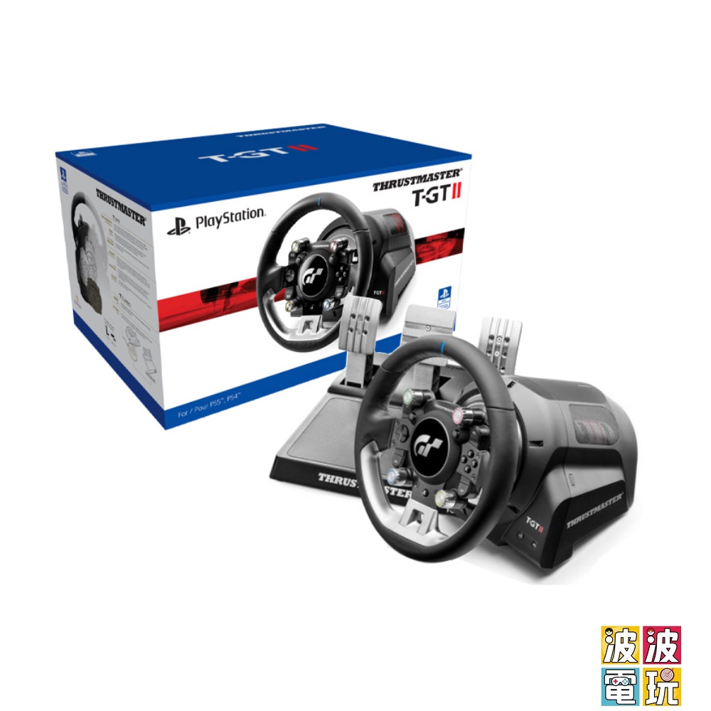 ps5 gt 的價格推薦 - 2024年11月| 比價比個夠BigGo