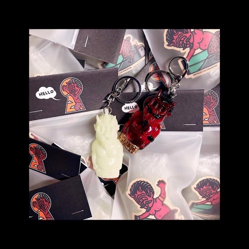 Phatjoe的價格推薦 - 2023年6月| 比價比個夠BigGo