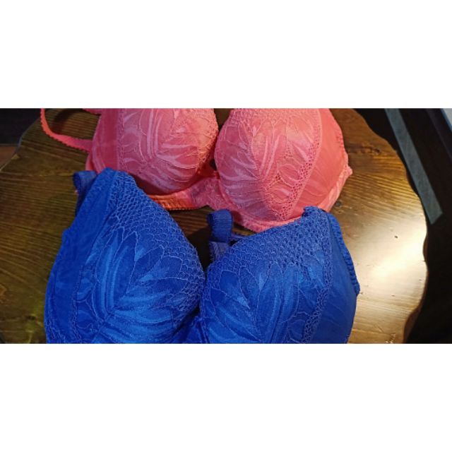 SWEAR 內衣 75c 思薇爾 | 蝦皮購物