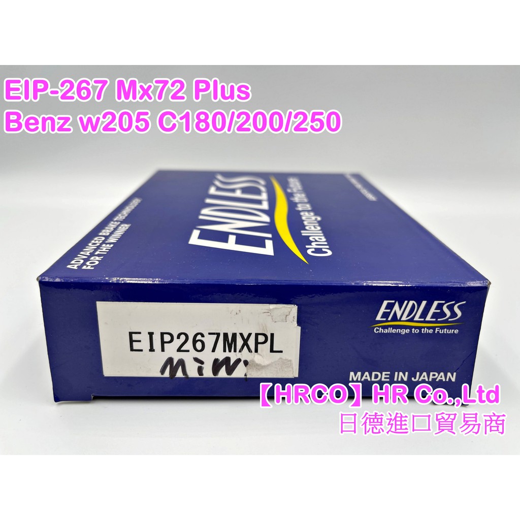 MX72 Plus的價格推薦 - 2021年9月| 比價比個夠BigGo