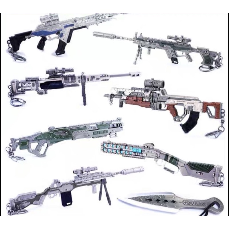 r301 - 優惠推薦 - 2023年2月 | 蝦皮購物台灣