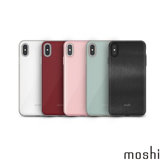 Moshi, 官方旗艦店 | 蝦皮購物
