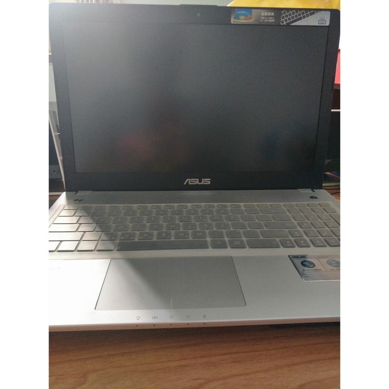 ASUS N56J | 蝦皮購物