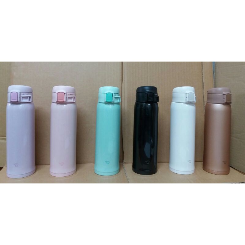 SM-SR48E的價格推薦 - 2022年4月| 比價比個夠BigGo