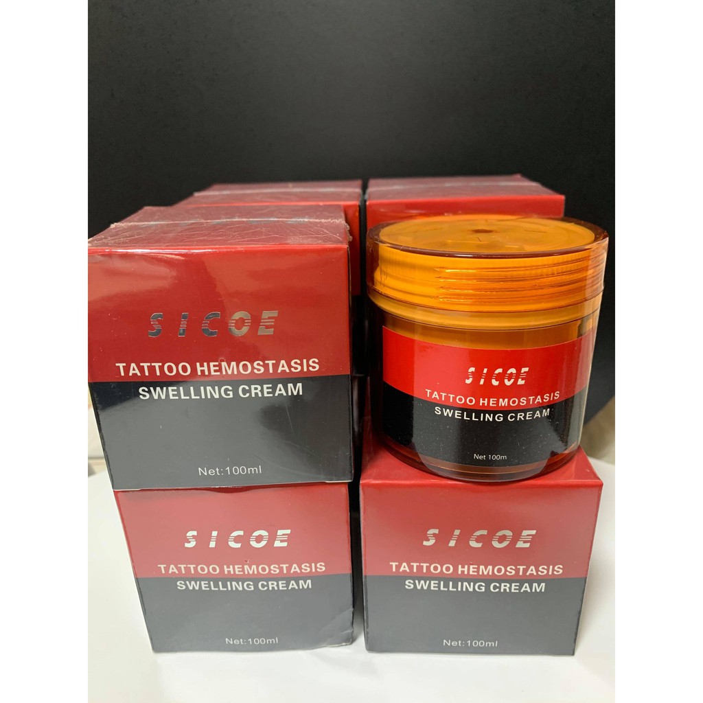 sicoe的價格推薦 - 2025年12月 | 比價比個夠BigGo