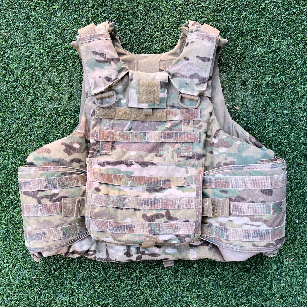 Iotv的價格推薦 - 2023年12月| 比價比個夠BigGo