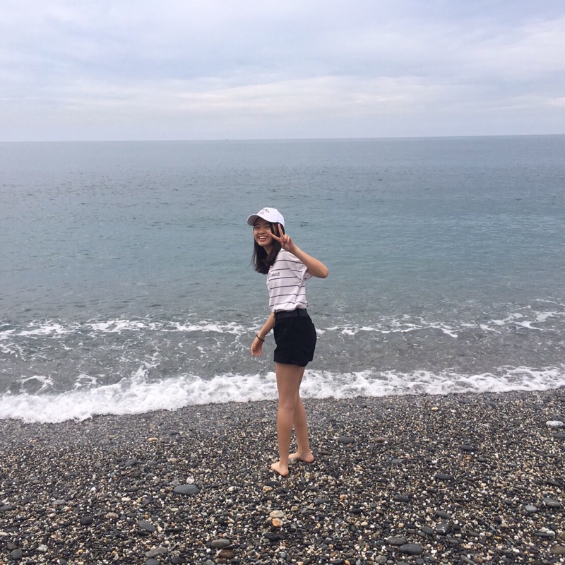 sarah_peng, 線上商店 | 蝦皮購物