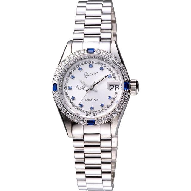 愛其華 - 優惠推薦 - 2022年12月 | 蝦皮購物台灣